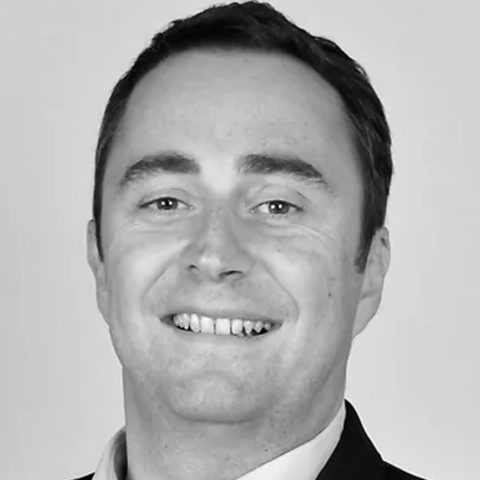 Elite Asset Management | Wealth Management